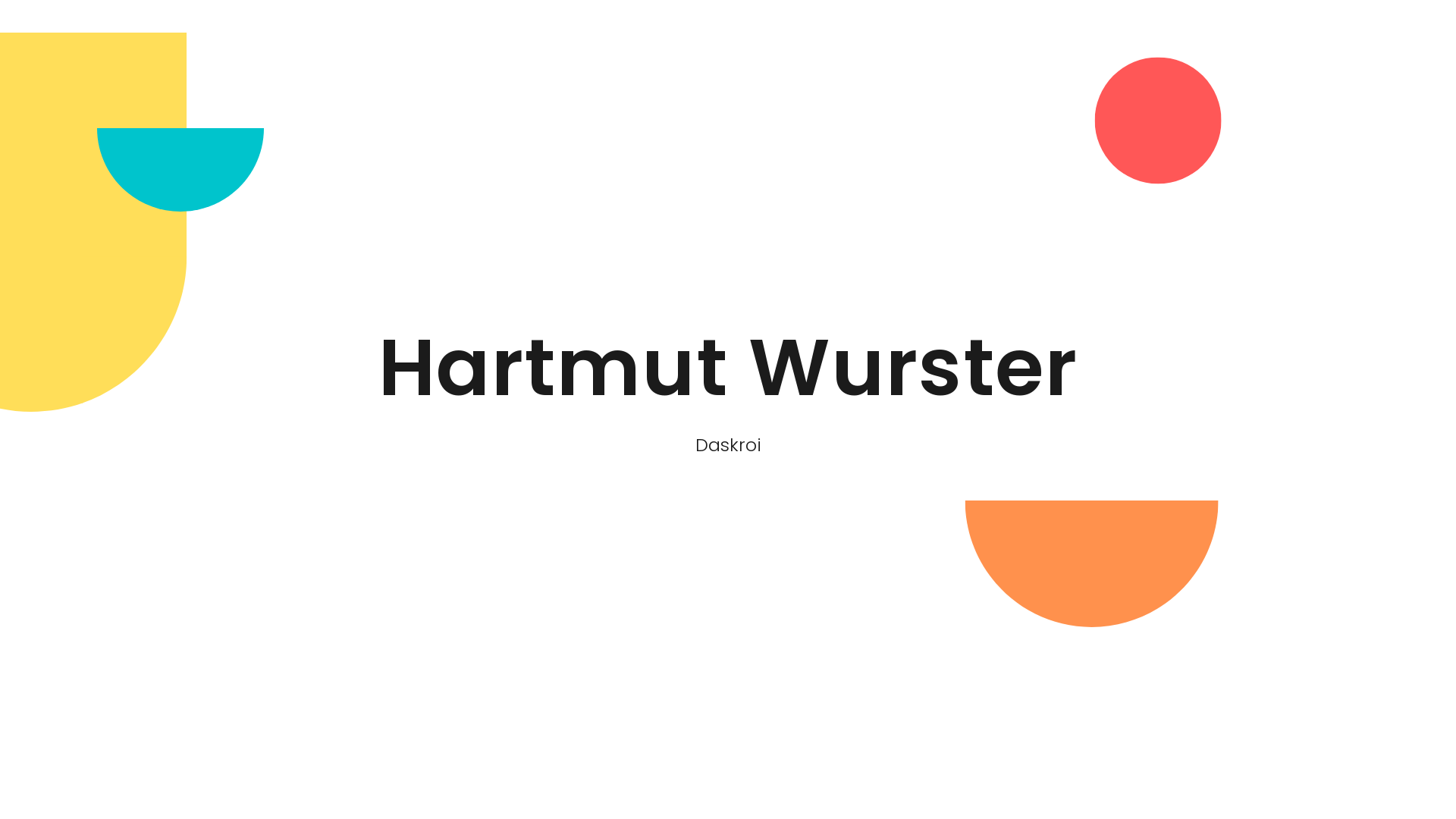 Hartmut Wurster Architect Daskroi - Gujarat Properties Updates